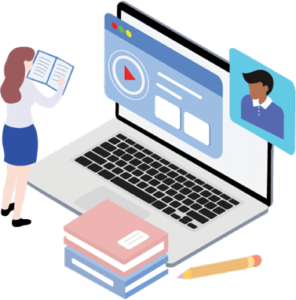 Resources - CereCore Institute